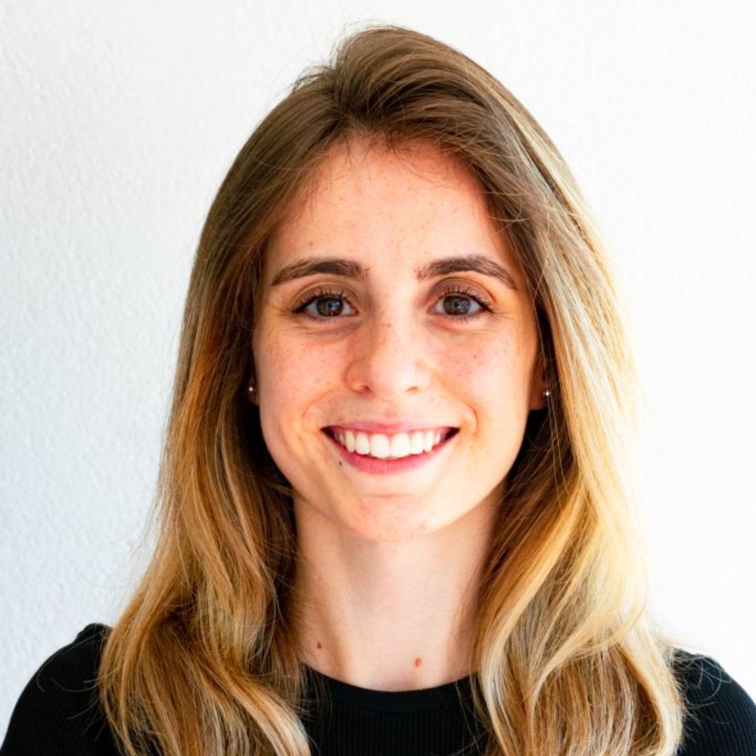 Equipo Organizador – IV CoJIIN